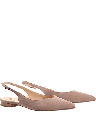 HOGL: Shop Hogl Shoes Australia | David Jones