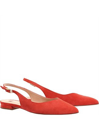 HOGL: Shop Hogl Shoes Australia | David Jones