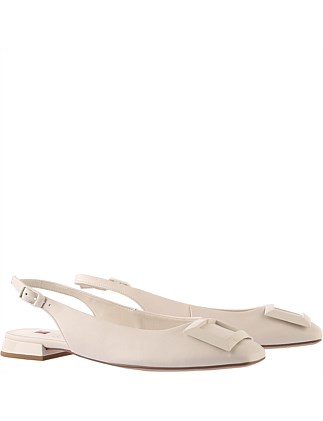 HOGL: Shop Hogl Shoes Australia | David Jones