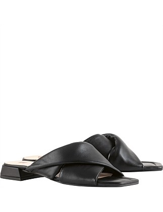 HOGL: Shop Hogl Shoes Australia | David Jones