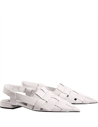 HOGL: Shop Hogl Shoes Australia | David Jones