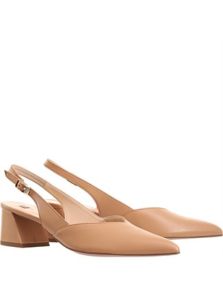 HOGL: Shop Hogl Shoes Australia | David Jones