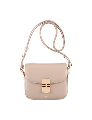 New In | Buy Latest Women's Clothing & Shoes | David Jones