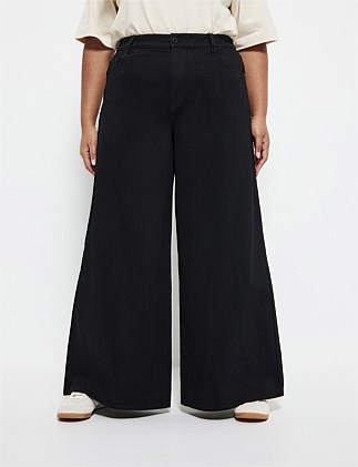 Commonry: Shop Commonry Clothing Australia | David Jones