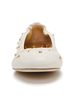 Women's Designer Shoes | David Jones