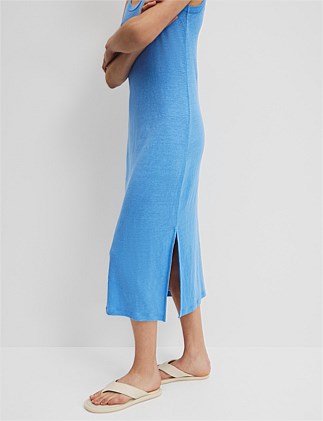 Country Road Womens Dresses | David Jones