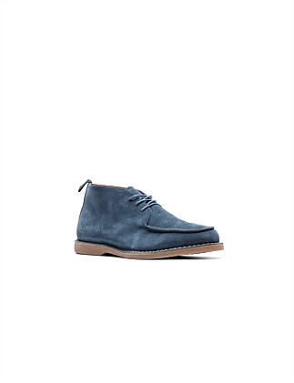 Rodd & Gunn Shoes | David Jones