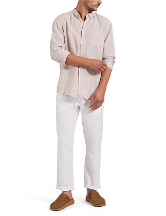 Academy Brand | Womens, Mens & Kids Clothing | David Jones