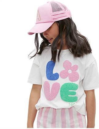 Seed Heritage Kids | David Jones