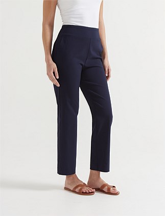 Women's Plus Size Clothing, Dresses & More | David Jones