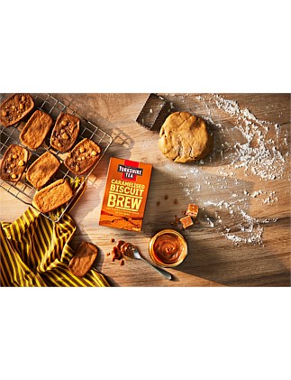 Food & Liquor: Hampers, Tea & More | David Jones