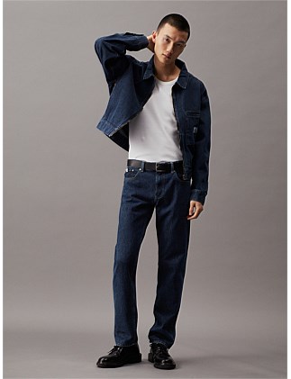 Men's Fashion: Clothing, Shoes & Accessories | David Jones