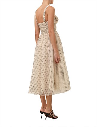 Women's Designer Dresses | David Jones