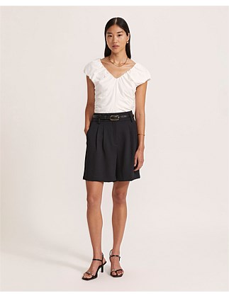 Saba Women's Tops, Shirts, Sale & more | David Jones