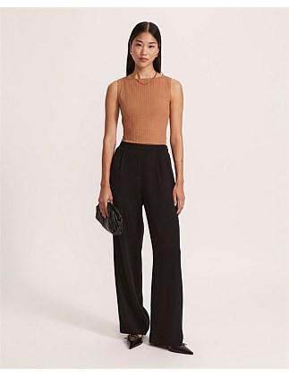 Saba Women's Tops, Shirts, Sale & more | David Jones