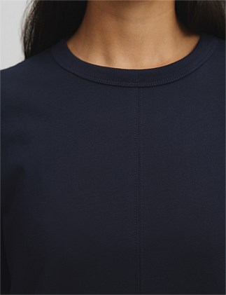 Shop Women’s Dresses For Every Occasion | David Jones