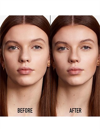 Shop Dior Face Makeup | David Jones