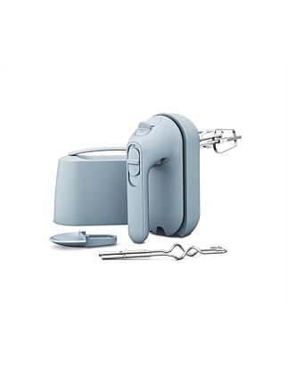 Hand Mixers | David Jones