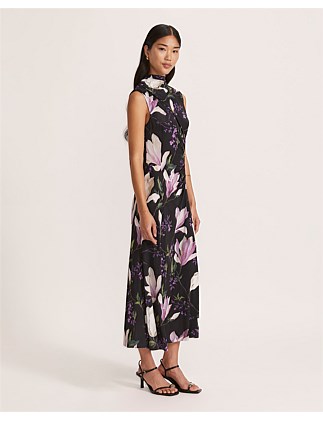 Saba Womens Dresses | David Jones