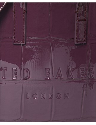 Women's Ted Baker Bags | David Jones