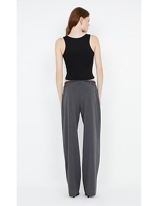 Women's Clothing | David Jones