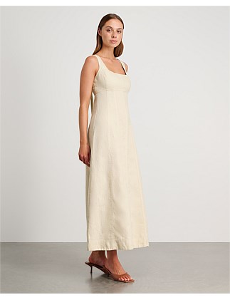 Shop Women’s Dresses For Every Occasion | David Jones