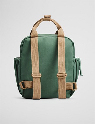 Shop Backpacks Australia | David Jones