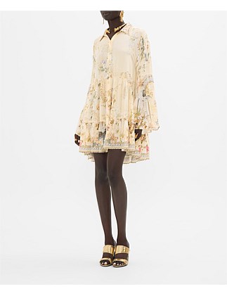 Shop Designer Cocktail Dresses | David Jones