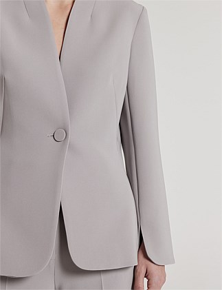 Perri Cutten Jackets & Coats | David Jones