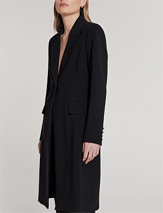 Perri Cutten Jackets & Coats | David Jones