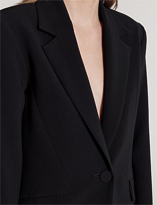 Perri Cutten Jackets & Coats | David Jones