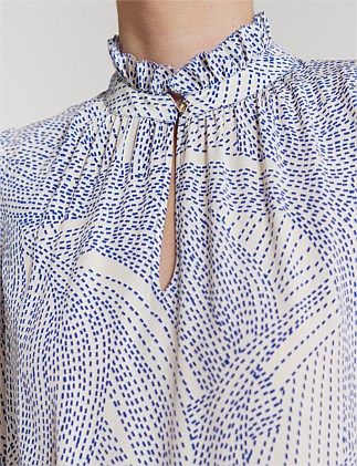 Perri Cutten Dresses | David Jones