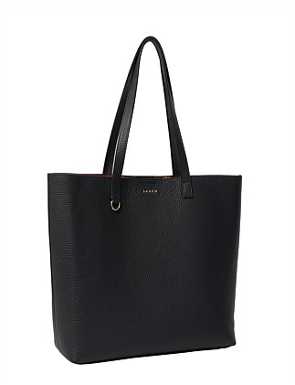 Saben: Bags & Wallets | David Jones