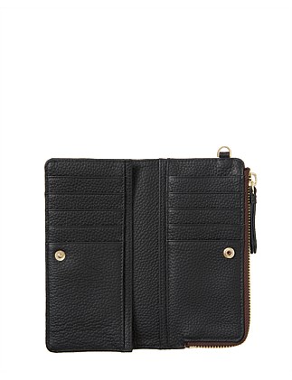 Saben: Bags & Wallets | David Jones