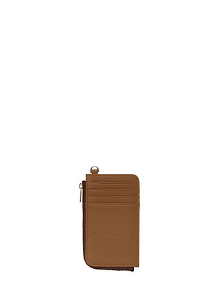 Saben: Bags & Wallets | David Jones