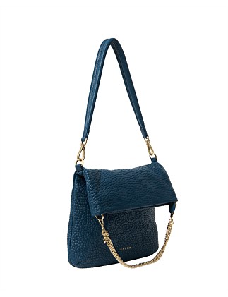 Saben: Bags & Wallets | David Jones