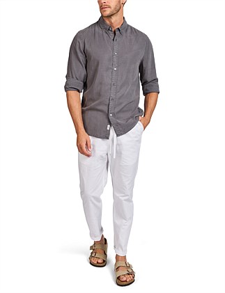 Men’s Clothing Sale | Save on Mens Fashion | David Jones