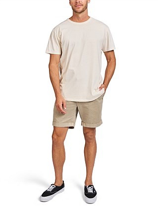 Academy Brand | Womens, Mens & Kids Clothing | David Jones