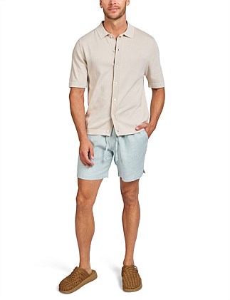 Shop Men’s Clothing | Suits, Jeans & Hoodies | David Jones