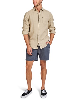 Academy Brand | Womens, Mens & Kids Clothing | David Jones