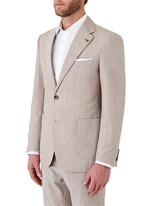 Joe Black | Shop Joe Black Suits & More | David Jones