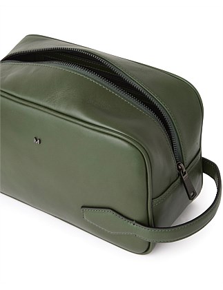 Men’s Bags | Wallets, Crossbody & Backpacks | David Jones