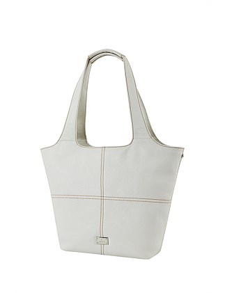 Cellini Handbags: Shop Bags & Accessories | David Jones