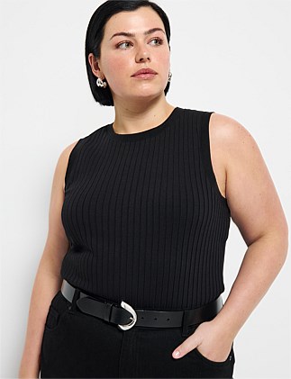 Commonry: Shop Commonry Clothing Australia | David Jones