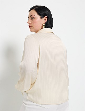 Commonry: Shop Commonry Clothing Australia | David Jones