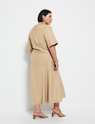 Commonry Dresses | David Jones