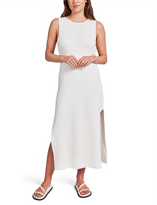 Shop Black Dresses | David Jones