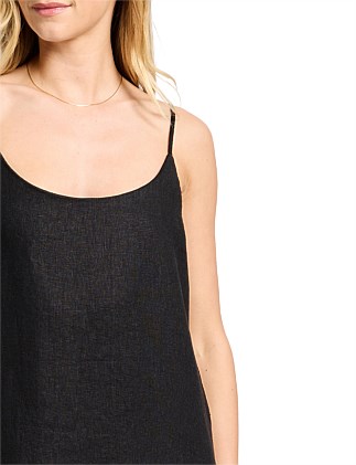 Shop Green Dresses Australia | David Jones