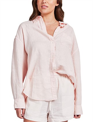 Women's Clothing | David Jones