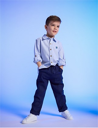 Kids Clothes Sale | David Jones